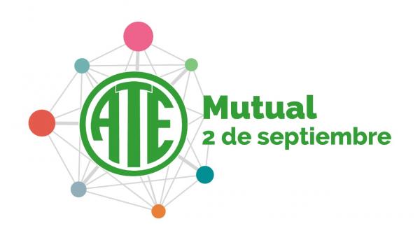 Mutual 2 de septiembre Ate | Mi Pago